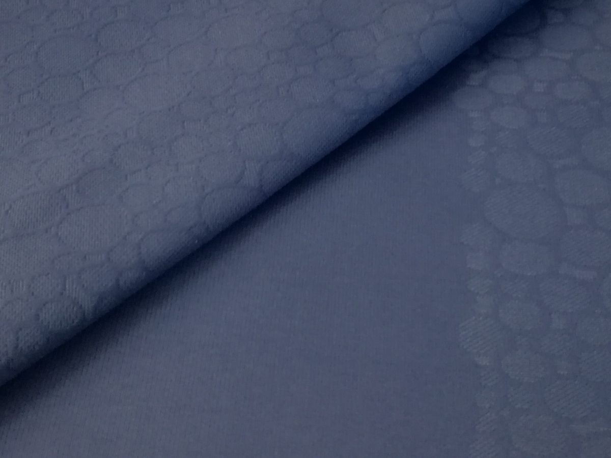 13139 | Penn Solutions